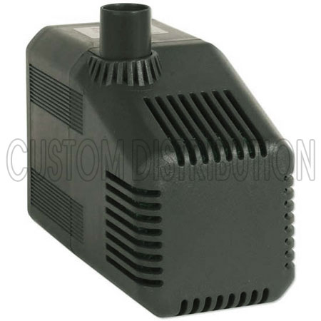 Rio Aqua Pump Powerhead