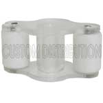 Store Water Pumps Additives Doser Pumps | Additive Dosers