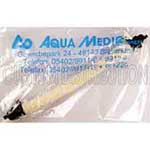 Store Water Pumps Additives Doser Pumps | Additive Dosers